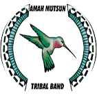 Impacts of climate change on the Amah Mutsun Tribal Band | OEHHA