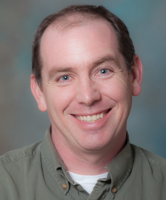 2017 Children’s Environmental Health Symposium Presentations - OEHHA