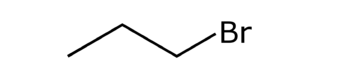 1-Bromopropane - OEHHA