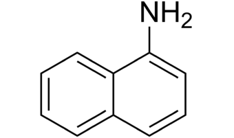 1-Naphthylamine - OEHHA