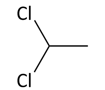 1,1-Dichloroethane - OEHHA