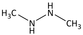 1,2-Dimethylhydrazine - OEHHA
