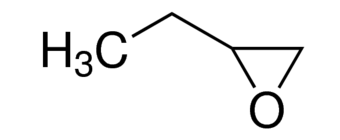 1,2-Epoxybutane - OEHHA