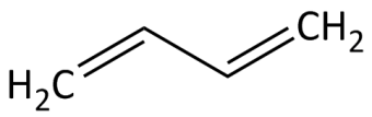 1,3-Butadiene - OEHHA