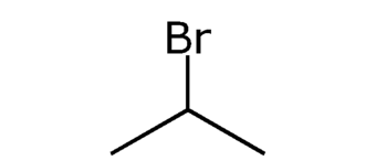 2-Bromopropane (2-BP) - OEHHA