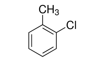 2-Chlorotoluene - OEHHA