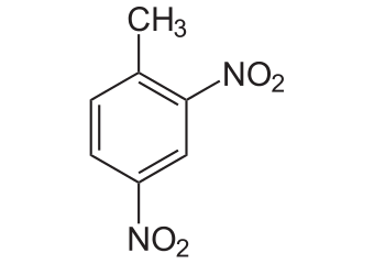 2,4-Dinitrotoluene - OEHHA