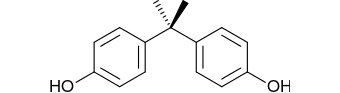 Bisphenol A (BPA) | OEHHA