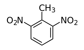 2,6-Dinitrotoluene - OEHHA
