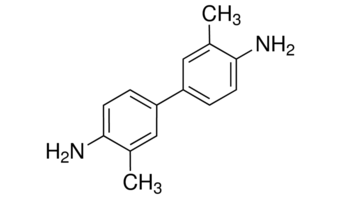 3,3-Dimethylbenzidine - OEHHA