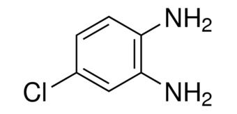 4-Chloro-ortho-phenylenediamine - OEHHA