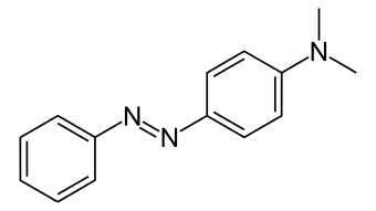 4-Dimethylaminoazobenzene - OEHHA