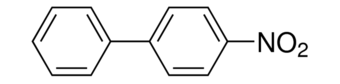 4-Nitrobiphenyl - OEHHA