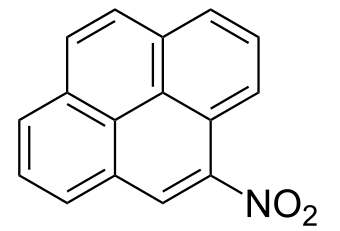 4-Nitropyrene - OEHHA