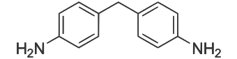 4,4-Methylenedianiline - OEHHA