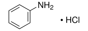 Aniline Hydrochloride - OEHHA