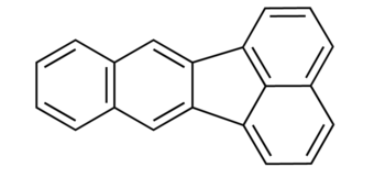 Benzo[k]fluoranthene - OEHHA