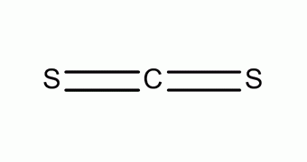 Carbon Disulfide - OEHHA