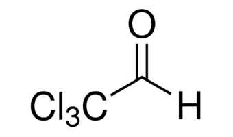 Chloral - OEHHA
