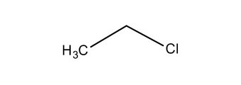 Chloroethane (Ethyl Chloride) - OEHHA