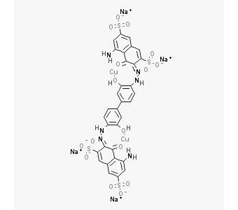 C.I. Direct Blue 218 - OEHHA