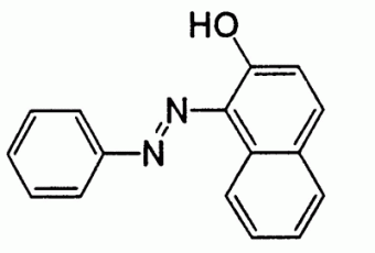 C.I. Solvent Yellow 14 - OEHHA