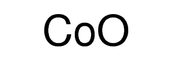 Cobalt (II) Oxide - OEHHA