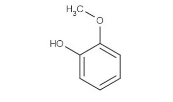 Creosote (Coal Tar-Derived) - OEHHA