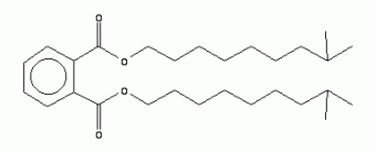 Di-isodecyl Phthalate (DIDP) - OEHHA