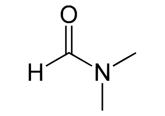 Dimethylformamide - OEHHA