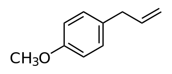 Estragole - OEHHA