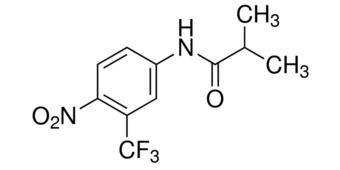 Flutamide - OEHHA