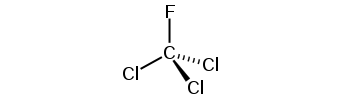Trichlorofluoromethane (Freon 11) - OEHHA
