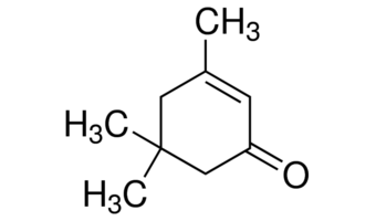 Isophorone - OEHHA