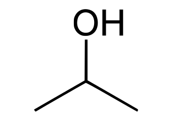 Isopropyl Alcohol - OEHHA