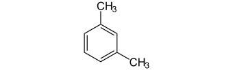 m-Xylene - OEHHA