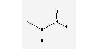 Methylhydrazine - OEHHA