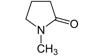 N-Methylpyrrolidone - OEHHA