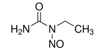 n-Nitroso-n-Ethylurea - OEHHA