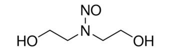 n-Nitrosodiethanolamine - OEHHA