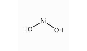 Nickel Hydroxide - OEHHA
