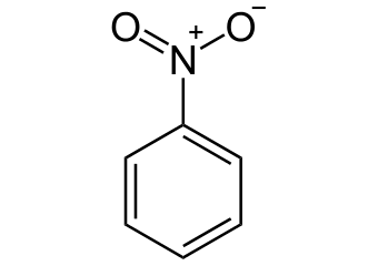 Nitrobenzene - OEHHA