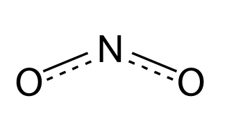 Nitrogen Dioxide - OEHHA