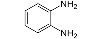 o-Phenylenediamine and its salts - OEHHA