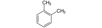 o-Xylene - OEHHA