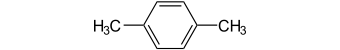p-Xylene - OEHHA