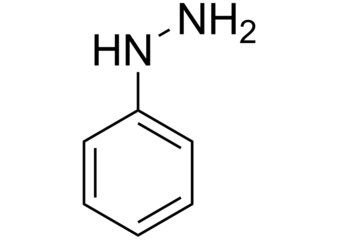 Phenylhydrazine - OEHHA