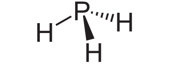 Phosphine - OEHHA