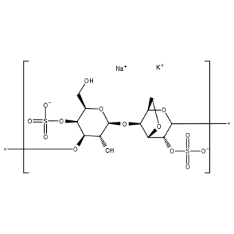 Poligeenan (Polygeenan) - OEHHA