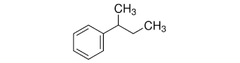 sec-butylbenzene - OEHHA